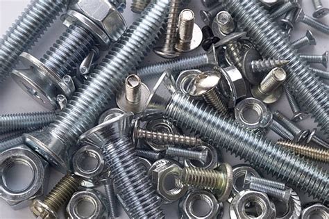 Induction Hardening Background Images Hd Pictures And Wallpaper For