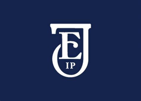 Ecmazur Art Huge Sale In My Society6 Shop Today 40 Off Art Prints Framed Prints Wall