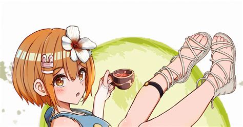 原创 奇异 秋风萧色のイラスト Pixiv