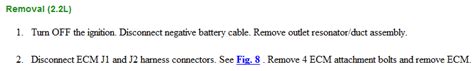 Saturn Vue Pcm And Ecm Fuse Location Qanda On Saturn Aura Vue Ecu And Ecm