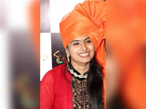 Ed Summons Witness Swapna Patkar In Patra Chawl Case
