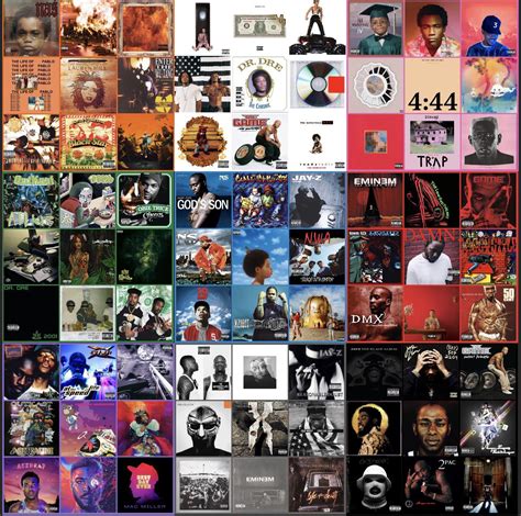 Which Colour Are You Picking Rap