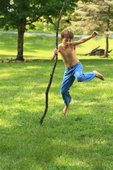 Fiar Ночь Медуз