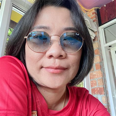 สำนักงานประกันสังคม รับสมัครสถานพยาบาล เพื่อให้บริการทางการแพทย์กรณีทันตกรรมแก่ผู้ประกันตน