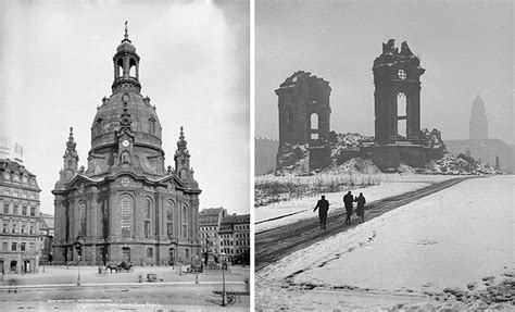 “stones Of History” 40 Architectural Gems That Take You Back In Time
