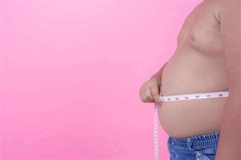 Cuáles son los principales tratamientos para la obesidad