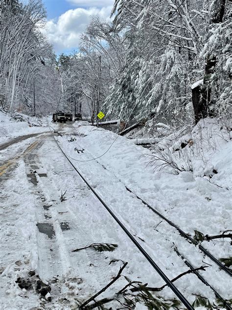 Eversource Nh Eversource Nh Added A New Photo