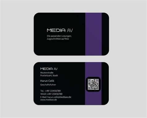 Entry 83 By Shajib47 For Qr Code Erstellen Vcard 24102023 1318