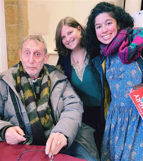 Ditcheat Primary School Ofsted Ratings Reviews Exam Results And Admission 2026