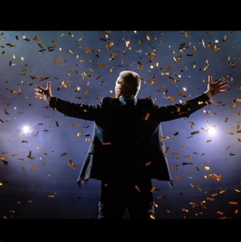 Мъж стана най богатият човек на планетата но загуби всичките си пари за 2 минути ще ви се