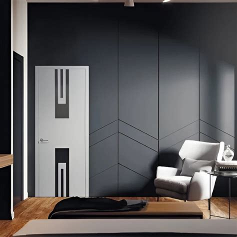 Mdf Wall Panels Boki Group