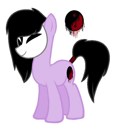 Shady Berzeker Wiki Mlp Ocs Wikia Fandom