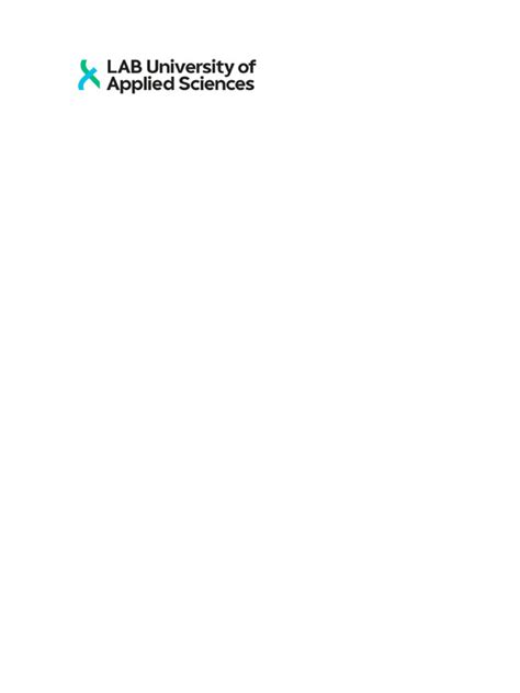Rdquantitativeresearchmethodslecturematerial2023excel Pdf