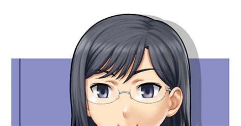 とある科学の超電磁砲 固法先輩 H Hのイラスト Pixiv