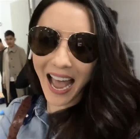 教二兒子寫字 還要親自帶三孩 38歲的張栢芝辛苦嗎 每日頭條