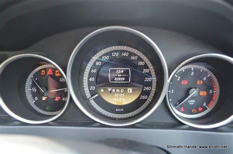 Mercedes Benz C Class Self Drive Experience Carzonrent Chennai Enidhi India Travel Blog