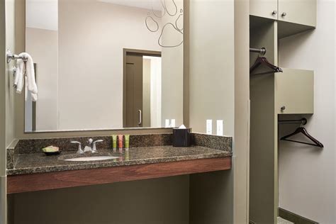 Great Wolf Lodge San Francisco Manteca Ca Rooms Pictures