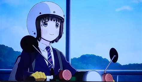 トムクル画伯 On Twitter おはようございます。 昨日の雨のジメジメからのv字回復？な天気。暑くなればバテが気になります