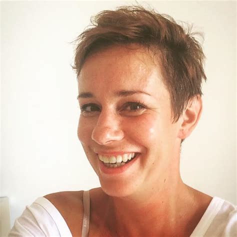 Fiala Borcsa Könyvet írt Kultúrpara