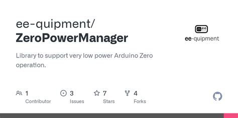 Samd21 Sleep Wakeup From Sercom Programming Arduino Forum