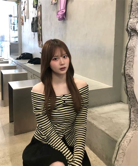 Moe Moetun • Instagram Photos And Videos Moe Moetun • Instagram Photos And Videos