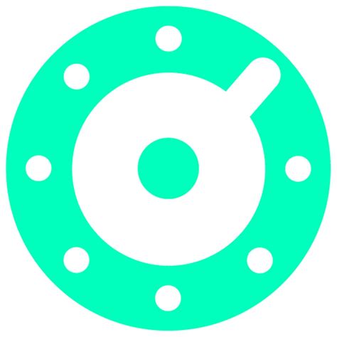 The Core Asset Youtube