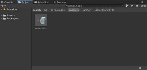 Create New Unit Unity Rts Engine Documentation