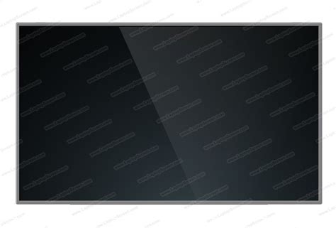 ATNA56YX03 0 Replacement Laptop LCD Screen From 119 99 Brand New Screens
