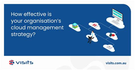 David Williams On Linkedin Cloud Cloudmanagement Cloudstrategy Visits