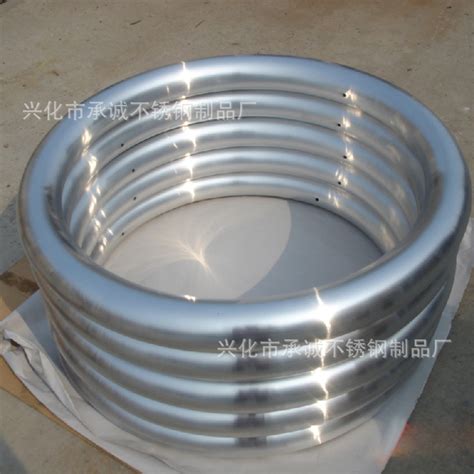 复合绝缘子均压环复合绝缘子复合悬式绝缘子第17页大山谷图库 复合绝缘子均压环复合绝缘子复合悬式绝缘子第17页大山谷图库