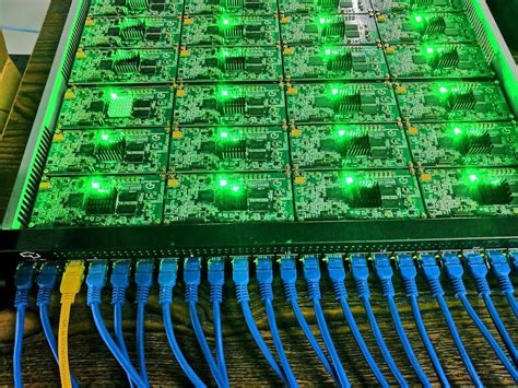 Eetop 赛灵思（xilinx） 社区