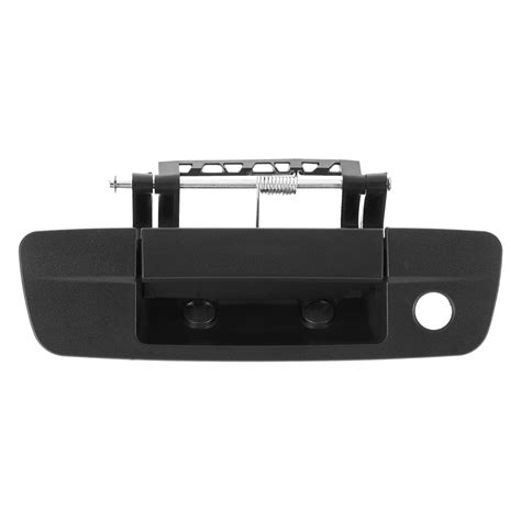 Replace® Ch1915139 Tailgate Handle Standard Line