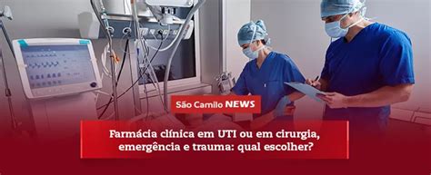 Tudo o que você precisa saber sobre fisioterapia em perícia e