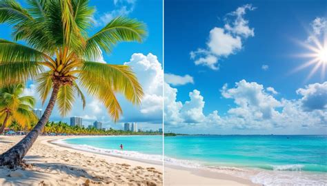 Humidity In Miami A Guide To Staying Cool And Comfortable