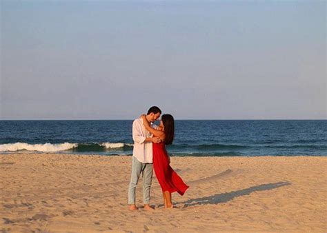 Clare Mcgowan And Sean Carsons Wedding Website