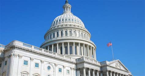 American Data Privacy And Protection Act Advances In Congress Epic