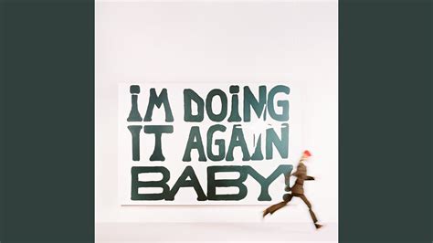 Girl In Red You Need Me Now Chords Sabrina Carpenter Tabs