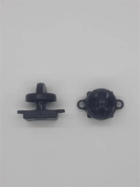 Switch Rotary Swit Rotari Kipas Angin Sekai Umum Lazada Indonesia