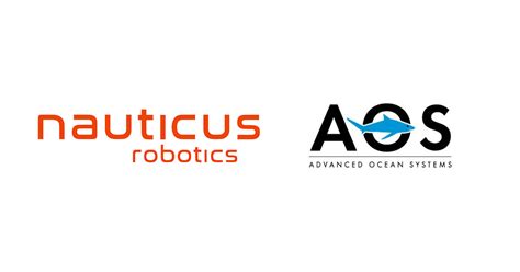 Nauticus Robotics Signs Master Services Agreement With Advanced Ocean Systems Advanced Ocean
