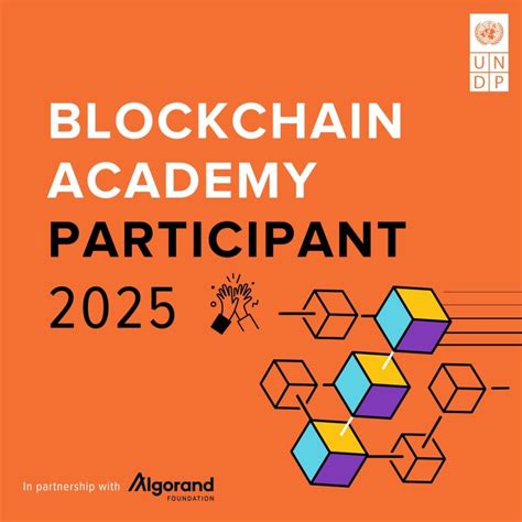 Iradukunda Irene On Linkedin Kwitaizina Blockchainacademy