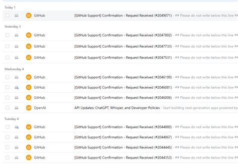 Account Blocked I Need Help · Community · Discussion 49678 · Github