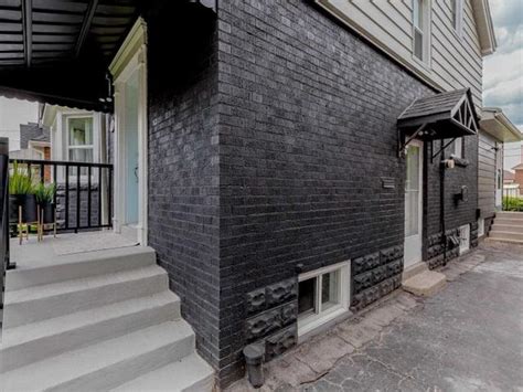 Lower 147 Garside Ave S Hamilton Terminated X5739832 Propertyca