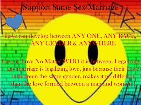 Ppt Same Sex Marriage Powerpoint Presentation Free Download Id2979476