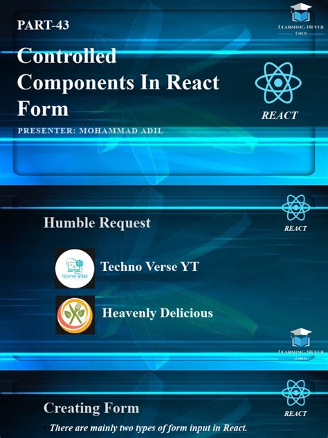 43 Controlled Components Pdf
