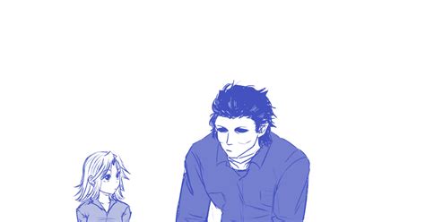 落書き マイロリとか② ちきもっきのイラスト Pixiv