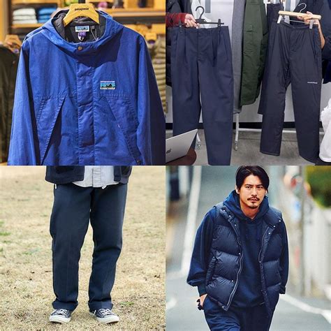 パタゴニア50周年コレクション、年代別ディッキーズ着こなし術【今週の人気記事top5】