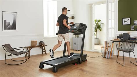 Las Mejores Cintas De Correr Para Entrenar En Casa