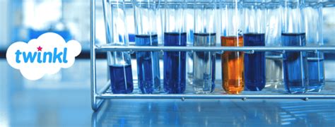 What Is An Acid Definition And Examples Twinkl