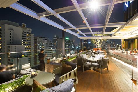 สถานที่จัดงานแต่งงาน กรุงเทพ โนโวเทลกรุงเทพสุขุมวิท 20