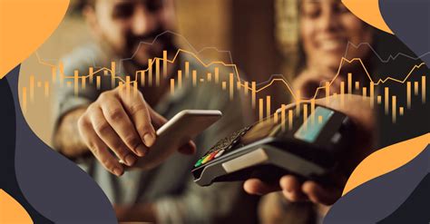 Digital Wallets In 2024 New Trends For Emerging Technology Pismo